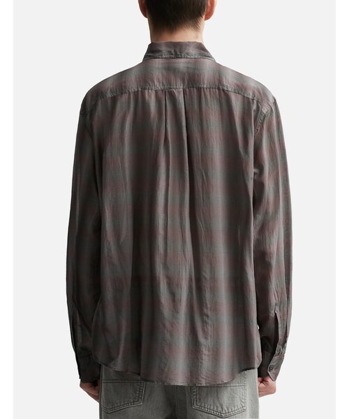 Our Legacy（アワーレガシー）の「BEYOND SHIRT（）」 - WEAR