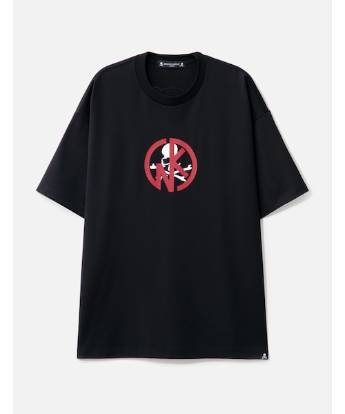 mastermind JAPAN（マスターマインド）の「MASTERMIND JAPAN x Kinnikuman T-Shirt（）」 - WEAR