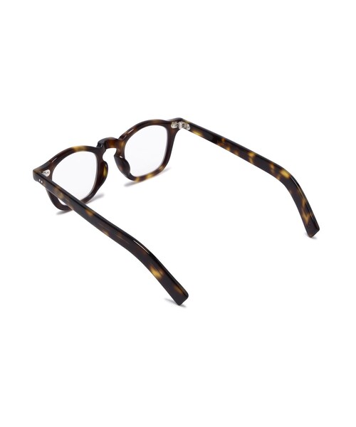 GARDEN（ガーデン）の「guepard/ギュパール/GP-05/ecaille jaune（）」 - WEAR