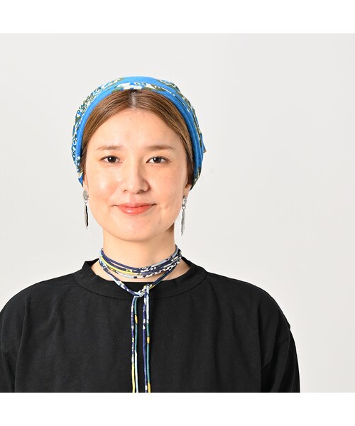 45R（フォーティファイブアール）の「天竺の908オーシャンTシャツ（）」 - WEAR