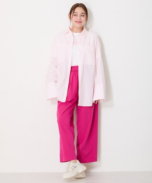 ORTR（オーアールティーアール）の「【WEB先行予約/2月下旬発売予定】スパンコール厚底スニーカー/OT3752（）」 - WEAR