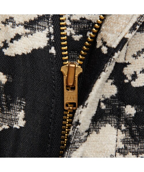 FAT（エフエイティー）の「MEGAMOLE（）」 - WEAR