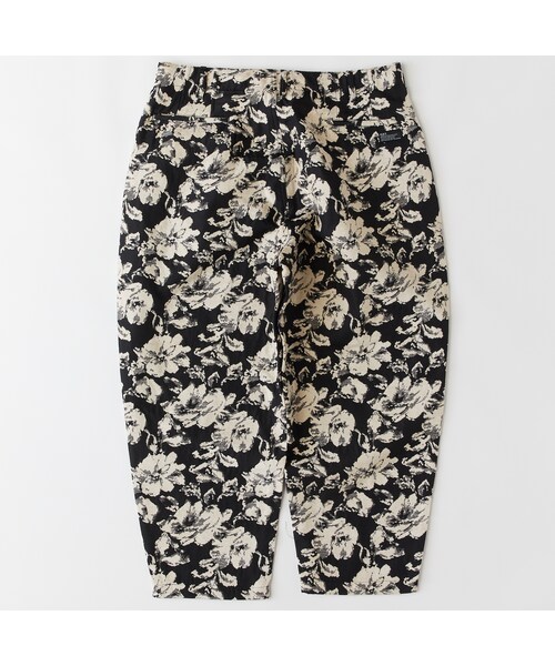 FAT（エフエイティー）の「MEGAMOLE（）」 - WEAR