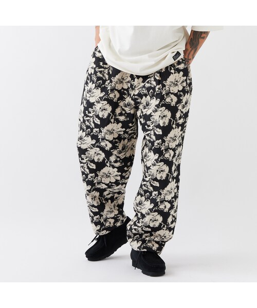 FAT（エフエイティー）の「MEGAMOLE（）」 - WEAR