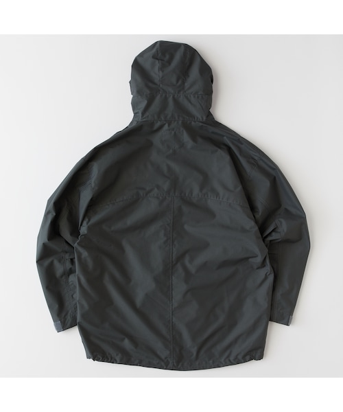 FAT（エフエイティー）の「SHELLBEE（）」 - WEAR