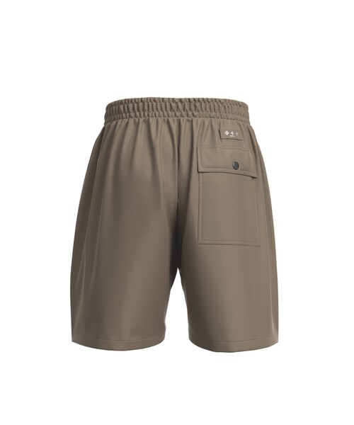 TATRAS（タトラス）の「LEARO レアロ パンツ（）」 - WEAR