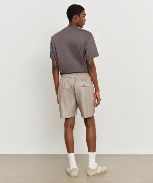 TATRAS（タトラス）の「LEARO レアロ パンツ（）」 - WEAR