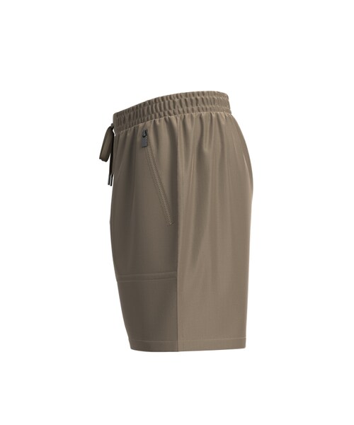 TATRAS（タトラス）の「LEARO レアロ パンツ（）」 - WEAR