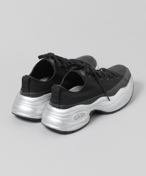 JEANASIS（ジーナシス）の「ALL STAR (R) SURGETRAINER MT OX（）」 - WEAR