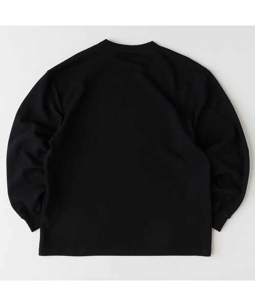 FAT（エフエイティー）の「WARMAL（）」 - WEAR