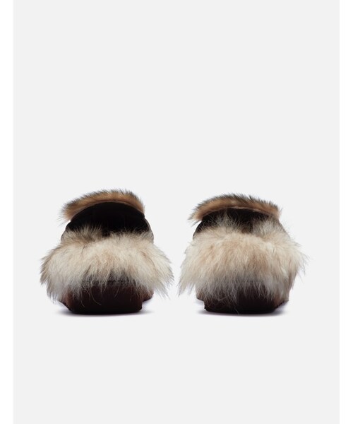 UGG（アグ）の「UGG Ambush Loafer（）」 - WEAR