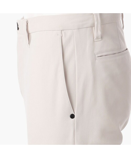 BRIEFING（ブリーフィング）の「MEN'S BASIC PANTS（）」 - WEAR