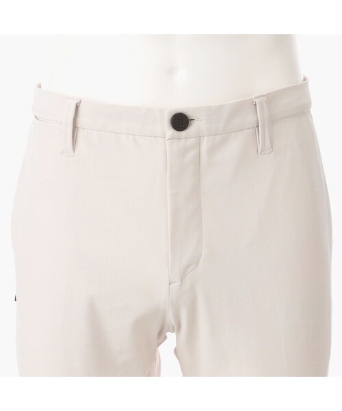 BRIEFING（ブリーフィング）の「MEN'S BASIC PANTS（）」 - WEAR