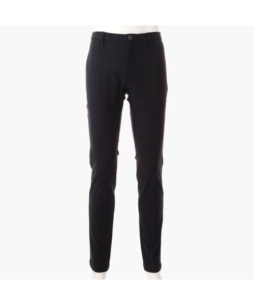 BRIEFING（ブリーフィング）の「MEN'S BASIC PANTS（）」 - WEAR