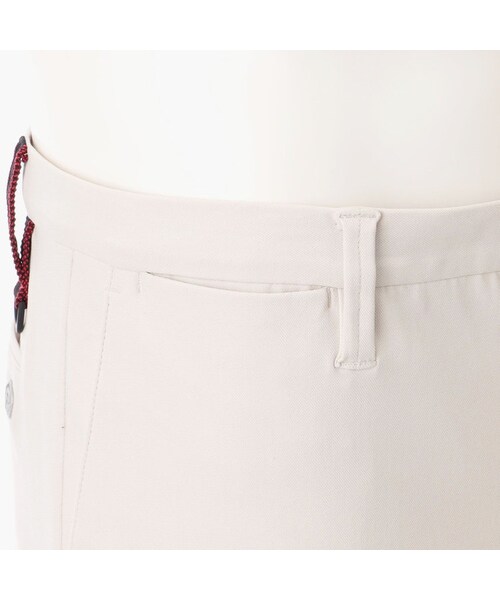 BRIEFING（ブリーフィング）の「MEN'S BASIC PANTS（）」 - WEAR