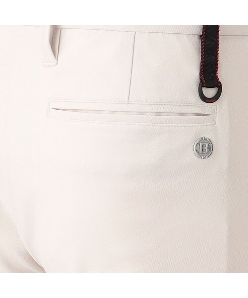BRIEFING（ブリーフィング）の「MEN'S BASIC PANTS（）」 - WEAR