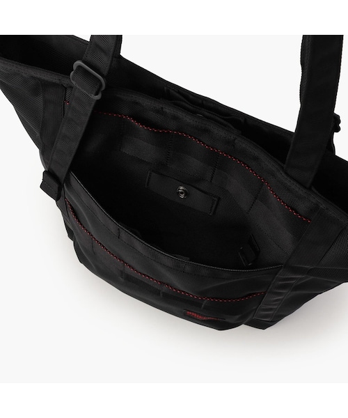 BRIEFING（ブリーフィング）の「【数量限定・先行予約】SHOT BUCKET RM（）」 - WEAR