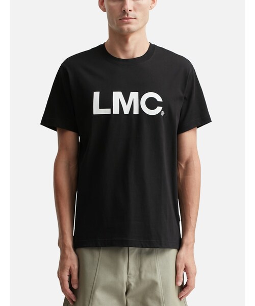 LMCの「OG T-shirt（）」 - WEAR