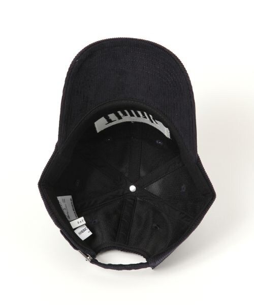 BAYFLOW（ベイフロー）の「THINK CAP（ユニセックス）（）」 - WEAR