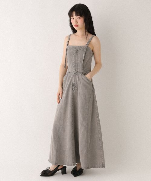 平和屋着物●ぜんまい紬　霞文　正絹　逸品　CAAX5695gh 平和屋着物○ぜんまい紬 霞文 正絹 逸品 CAAX5695gh