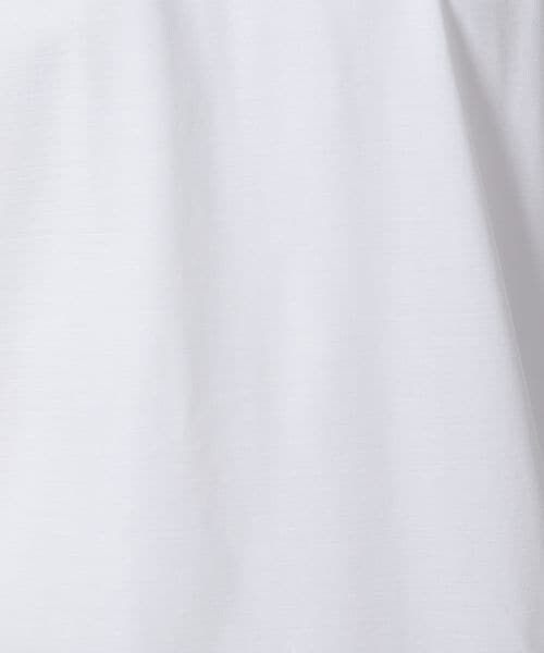 LAKOLE（ラコレ）の「ドライポリTEE（）」 - WEAR