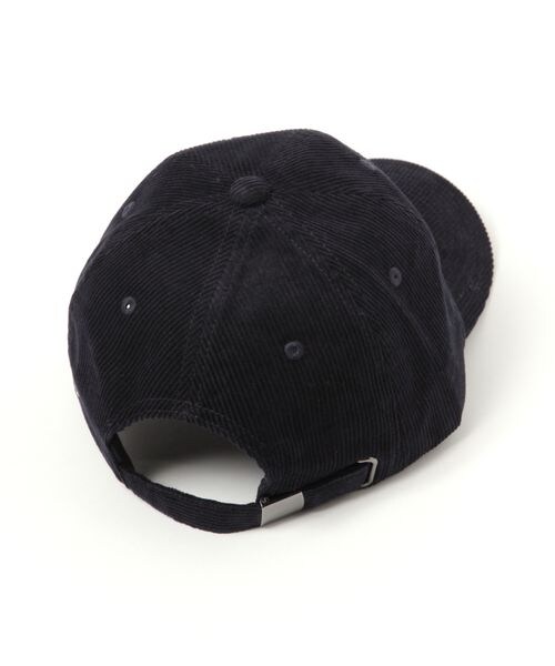 BAYFLOW（ベイフロー）の「ARC CAP（ユニセックス）（）」 - WEAR