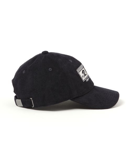 BAYFLOW（ベイフロー）の「ARC CAP（ユニセックス）（）」 - WEAR
