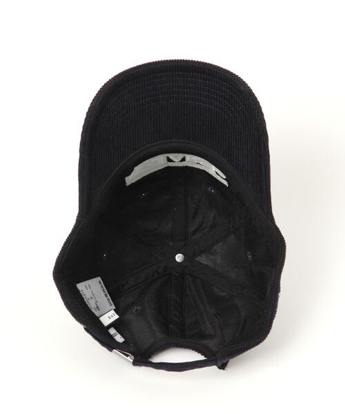 BAYFLOW（ベイフロー）の「ARC CAP（ユニセックス）（）」 - WEAR