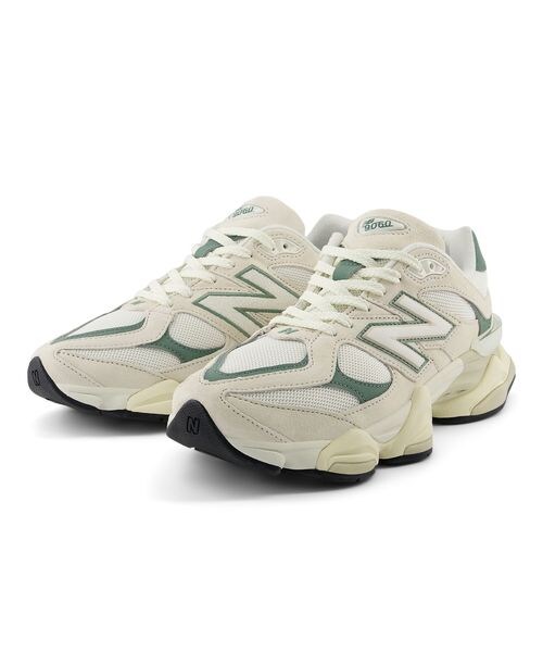 NEW BALANCE（ニューバランス）の「90/60（）」 - WEAR