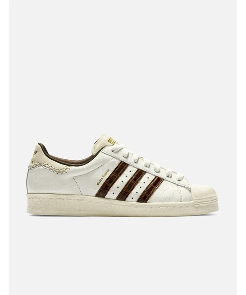 adidas Originals（アディダスオリジナルス）の「adidas Originals x Wales Bonner ...
