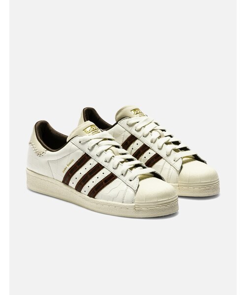 adidas Originals（アディダスオリジナルス）の「adidas Originals x Wales Bonner ...