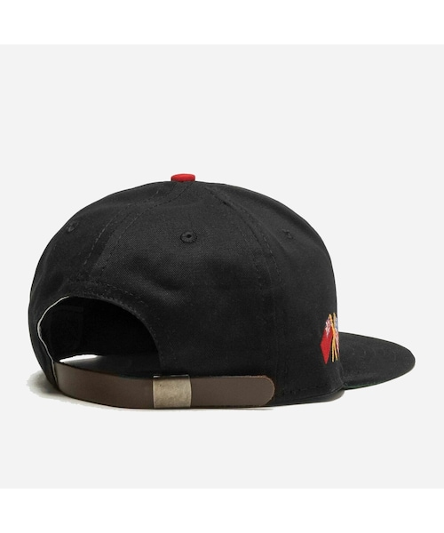 The Great Divide（-）の「Galt Terriers 1961 Cotton Ballcap（）」 - WEAR
