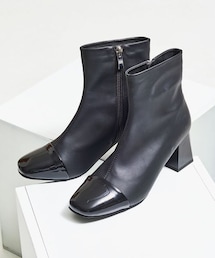 ORiental TRaffic（オリエンタルトラフィック）の「チュールヒール