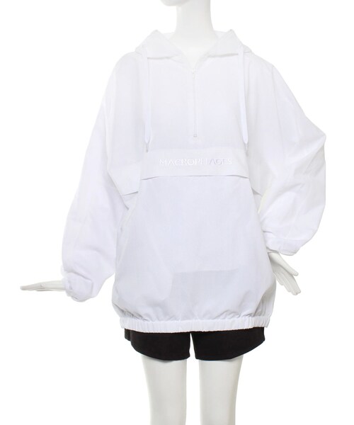 RUNWAY channel SELECTION（ランウェイチャンネルセレクション）の「【GUACAMOLE】Waterproof ...