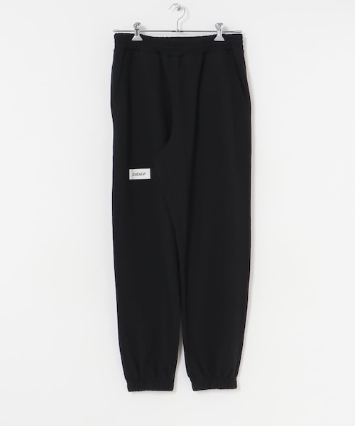 URBAN RESEARCH（アーバンリサーチ）の「dDdDdDd STANDARD SWEAT PANTS