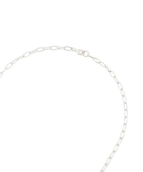 ADAM ET ROPE'（アダムエロペ）の「【公式サイト限定】【GIGI（ジジ）】Roman coin necklace(FOLLIS ...