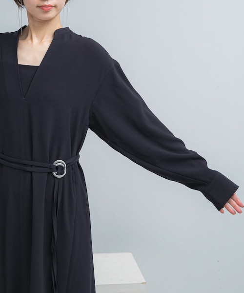 URBAN RESEARCH ROSSO（アーバンリサーチロッソ）の「トリアセテート混