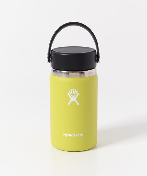 URBAN RESEARCH Sonny Label（アーバンリサーチサニーレーベル）の「Hydro Flask Hydro Flask ...