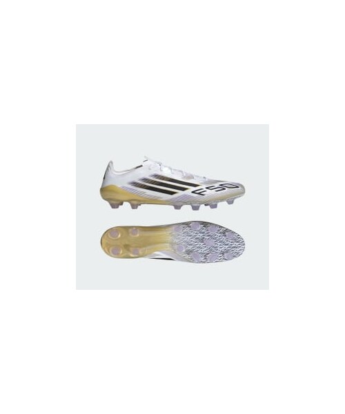adidas（アディダス）の「F50 ELITE HG / 土・人工芝用 / F50 Elite HG（）」 - WEAR