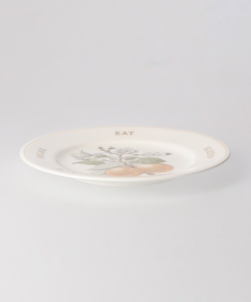 ADAM ET ROPE'（アダムエロペ）の「【J'aDoRe限定】【Ryuto Miyake for SALON】apricot round ...