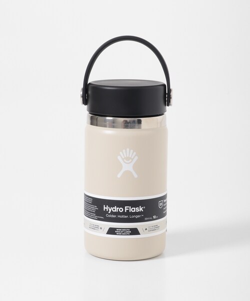 URBAN RESEARCH Sonny Label（アーバンリサーチサニーレーベル）の「HYDRO FLASK HYDRO FLASK ...