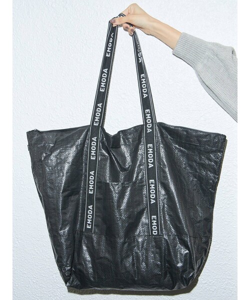 EMODA（エモダ）の「OUTLET HAPPY BAG（福袋/福箱）」 - WEAR