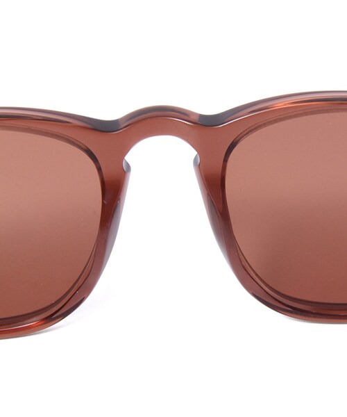 ROPE'（ロペ）の「【 CHiMi Eyewear 】 #001 定番モデル（サングラス）」 - WEAR