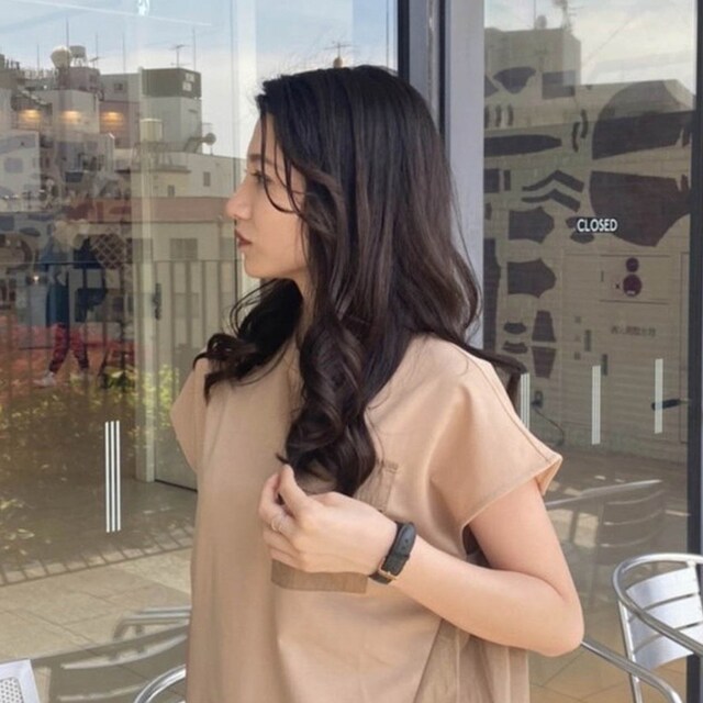 片岡瑞紗（COTORICA）のコーディネート一覧 - WEAR