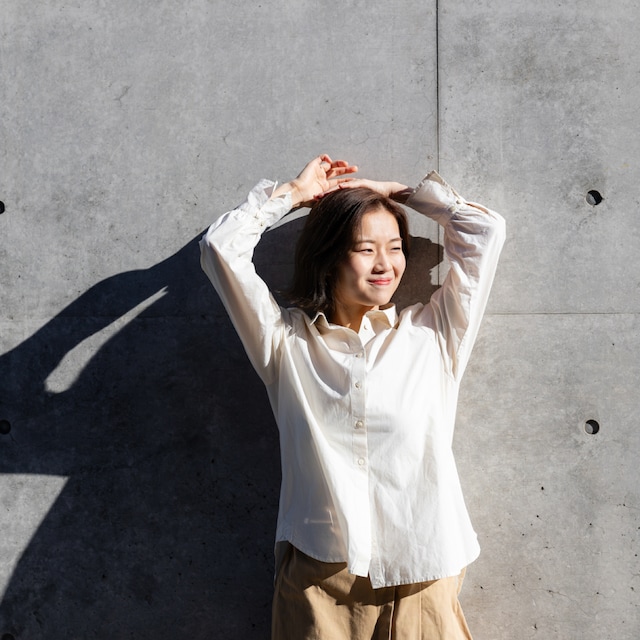 misatoのコーディネート一覧 - WEAR