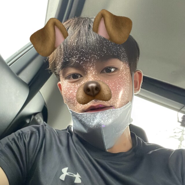 kyip_wearのコーディネート一覧 - WEAR