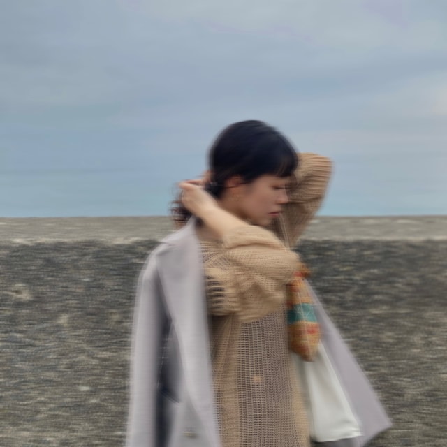 by_.uki（BARNYARD STORM 新宿高島屋）のコーディネート一覧 - WEAR