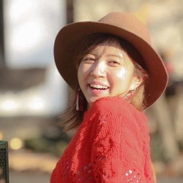 mayucaのコーディネート一覧 - WEAR