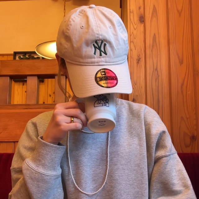 kano199925のコーディネート一覧 - WEAR