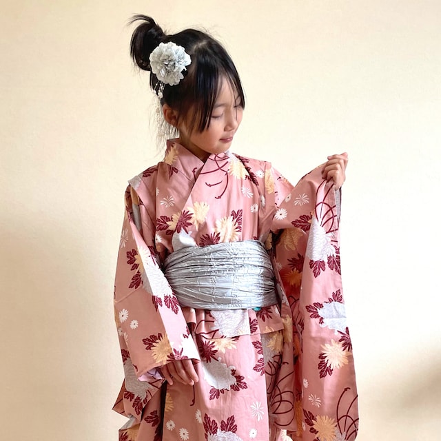 erieriのコーディネート一覧 - WEAR